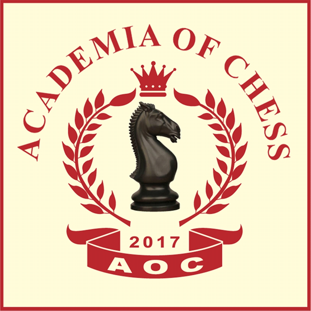 About the Academy – Academia of chess